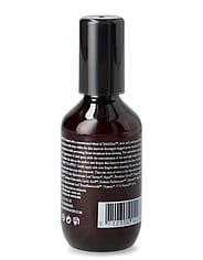 Køb Skin Perfector Seboclear 100 ml fra Woods Copenhagen - Matas