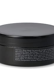 Køb Sparkle Wax 75 ml fra Thorup - Matas