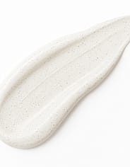 Køb Hero Cream 30 ml fra BARK™DNA - Matas