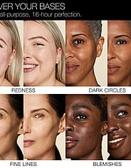 Køb Radiant Creamy Concealer Custard fra NARS - Matas