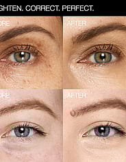 Køb Radiant Creamy Concealer Ginger fra NARS - Matas