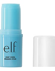 Køb Stay Cool Primer Stick 17 g fra e.l.f. - Matas