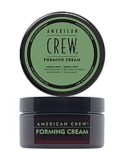 Køb Forming Cream fra American Crew - Matas