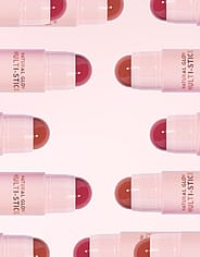 Køb Natural Glow Multi Stick Soft Glow fra Lumene - Matas