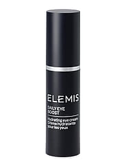 Køb TFM Daily Eye Boost 15 ml fra Elemis - Matas