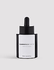 Køb Green Tea Serum 30 ml fra CurrentBody Skin - Matas