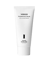 Køb No. 1 Cleansing Balm 100 ml fra VERSO - Matas