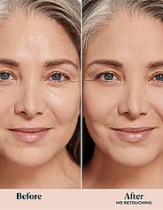 Køb Translucent Loose Setting Powder Translucent fra Laura Mercier - Matas