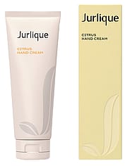 Køb Citrus Hand Cream 125 ml fra Jurlique - Matas