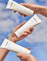 Køb Citrus Hand Cream 125 ml fra Jurlique - Matas