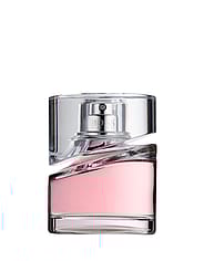 Køb Femme Eau de Parfum for Women 50 ml fra Hugo Boss - Matas