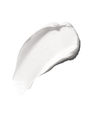 Køb Creme De La Mer 30 ml fra La Mer - Matas