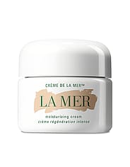 Køb Creme De La Mer 30 ml fra La Mer - Matas