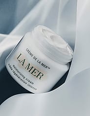 Køb Creme De La Mer 30 ml fra La Mer - Matas