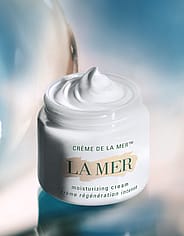 Køb Creme De La Mer 30 ml fra La Mer - Matas