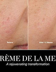 Køb Creme De La Mer 30 ml fra La Mer - Matas