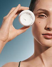 Køb Creme De La Mer 30 ml fra La Mer - Matas