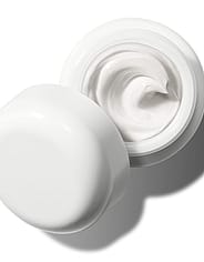 Køb Creme De La Mer 30 ml fra La Mer - Matas