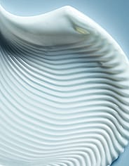 Køb Creme De La Mer 30 ml fra La Mer - Matas