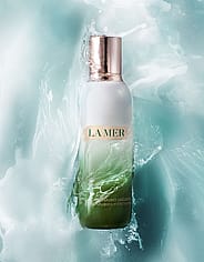 Køb The Hydrating Infused Emulsion 125 ml fra La Mer - Matas