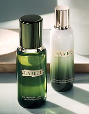 Køb The Hydrating Infused Emulsion 125 ml fra La Mer - Matas