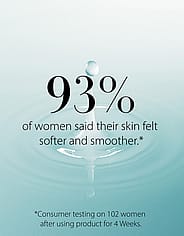 Køb The Hydrating Infused Emulsion 125 ml fra La Mer - Matas