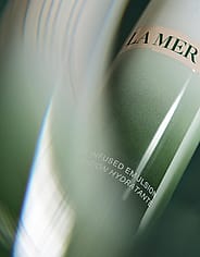 Køb The Hydrating Infused Emulsion 125 ml fra La Mer - Matas