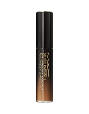 Køb Studio Radiance 24Hr Luminous Lift Concealer NC50 fra MAC - Matas