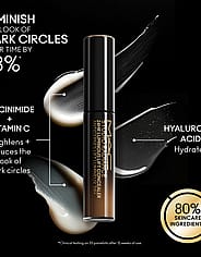Køb Studio Radiance 24Hr Luminous Lift Concealer NC50 fra MAC - Matas