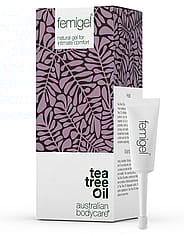 Køb Femigel 15x7 ml fra Australian Bodycare - Matas
