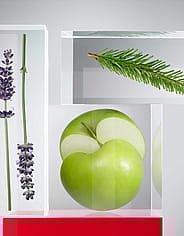 Køb HUGO Man Deodorant Spray for Men 150 ml fra Hugo Boss - Matas