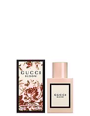 Køb Bloom Eau de Parfum for Women 30 ml fra Gucci - Matas