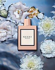 Køb Bloom Eau de Parfum for Women 30 ml fra Gucci - Matas