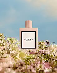 Køb Bloom Eau de Parfum for Women 30 ml fra Gucci - Matas