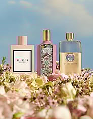 Køb Bloom Eau de Parfum for Women 30 ml fra Gucci - Matas