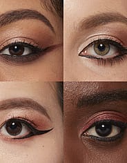 Køb Epic Ink Liner 01 Black fra NYX PROFESSIONAL MAKEUP - Matas