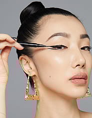 Køb Epic Ink Liner 01 Black fra NYX PROFESSIONAL MAKEUP - Matas