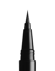 Køb Epic Ink Liner 01 Black fra NYX PROFESSIONAL MAKEUP - Matas