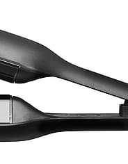 Køb Stylingjern ROD VS8 fra HH Simonsen - Matas