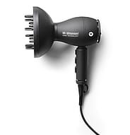 Køb XS Dryer inkl. softstyler fra HH Simonsen - Matas