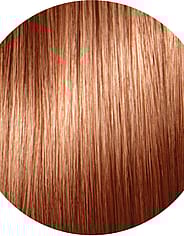 Køb Colour Bomb 747 Shiny Copper 200 ml fra IdHAIR - Matas