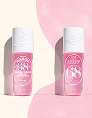Köp Cheirosa 68 Perfume Mist 90 ml - Sol de Janeiro - KICKS