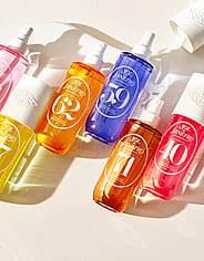 Köp Cheirosa 68 Perfume Mist 90 ml - Sol de Janeiro - KICKS