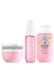 Køb Beija Flor Jet Set fra Sol de Janeiro - Matas