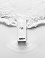 Køb Signature Collection Box 600 ml fra Iles Formula - Matas