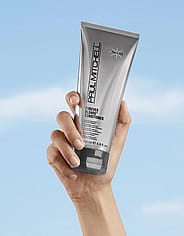 Køb Forever Blonde Conditioner 200 ml fra Paul Mitchell - Matas