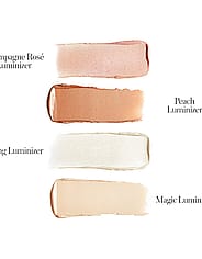 Køb Luminizer Magic fra RMS Beauty - Matas