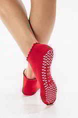 Køb Love Grip Full Foot fra Pointe Studio - Matas