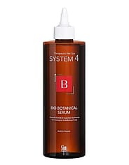 Køb Bio Botanical Serum 500 ml fra System 4 - Matas