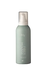 Køb Me Fiber Mousse 200 ml fra IdHAIR - Matas
